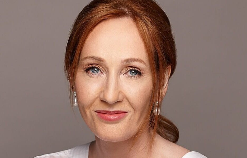 Profile in Terven Courage - by David W. Hall