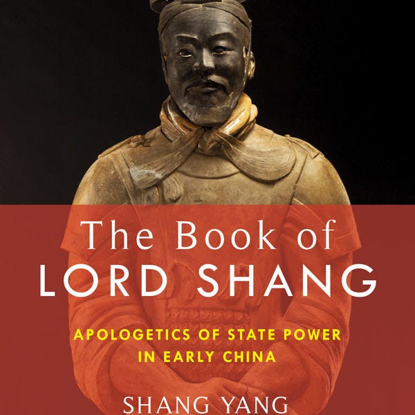 One simple method for reading more books - by Naomi Kanakia