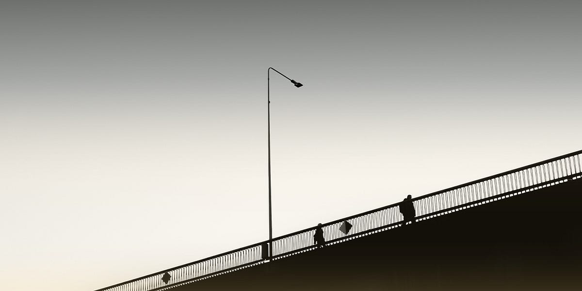 ¡Tenemos una esperanza viva! - by Dicson Gabriel - Aliento