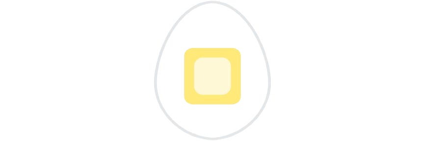 Build A Simple Chatbot With Python By Ardit Sulce