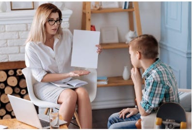 Is Treatment Important In Psychopaths?