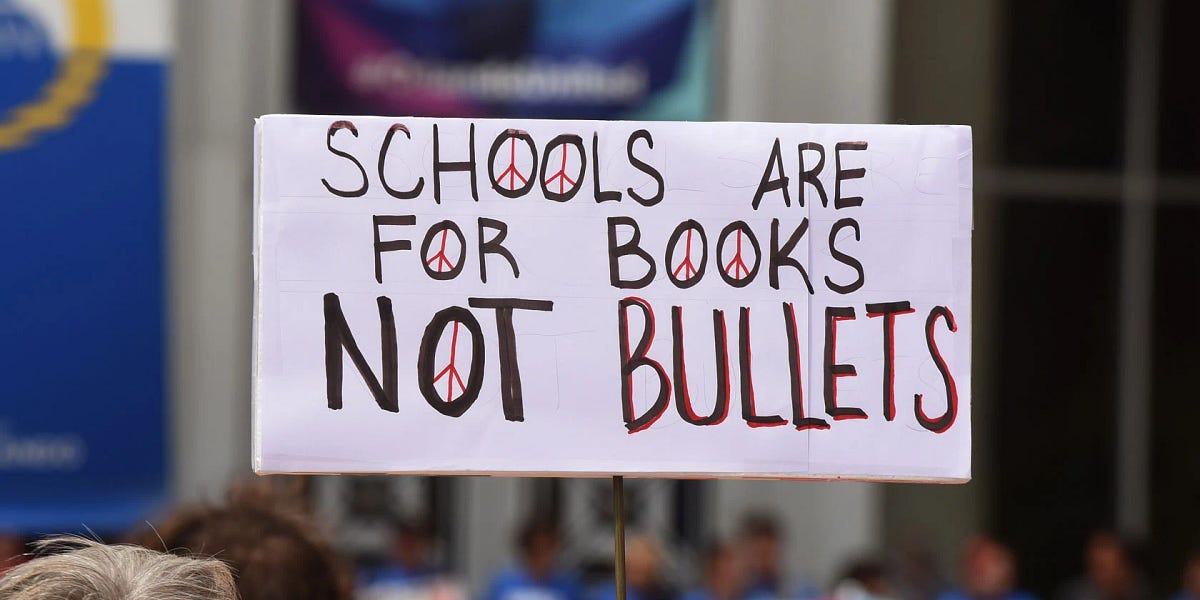 The Week Ahead - by Jay Kuo - The Status Kuo