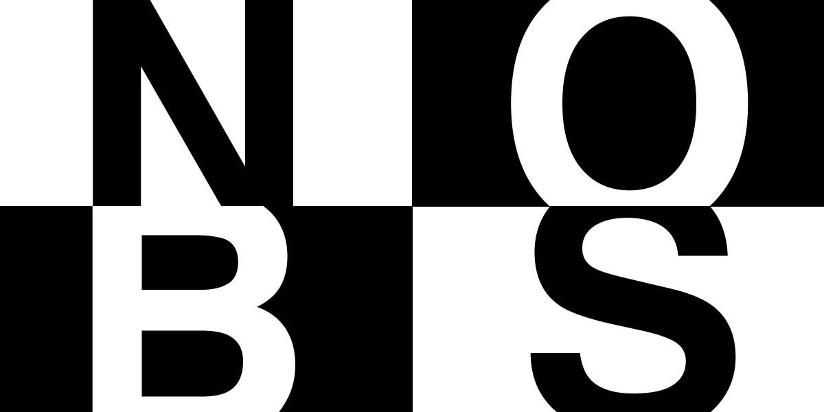 All lines open . . . - by Soul Dancer - Soul’s Substack