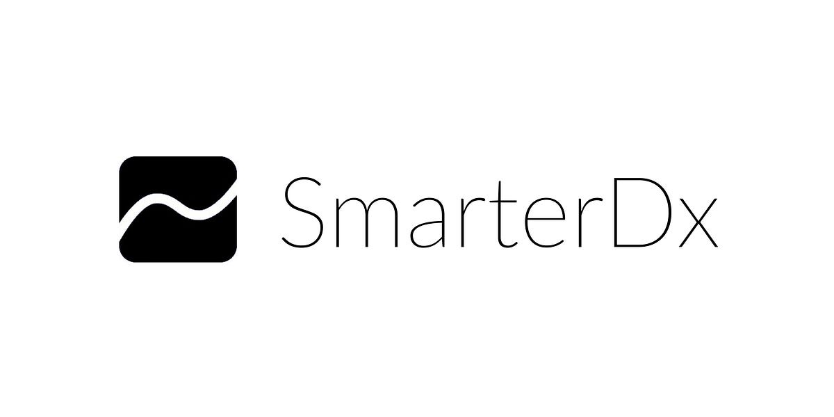 Why You Should Join SmarterDx