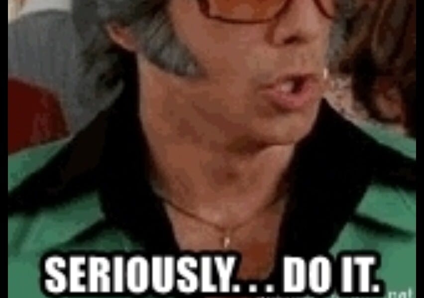 The Market for Indoctrination - by Josh Hendrickson