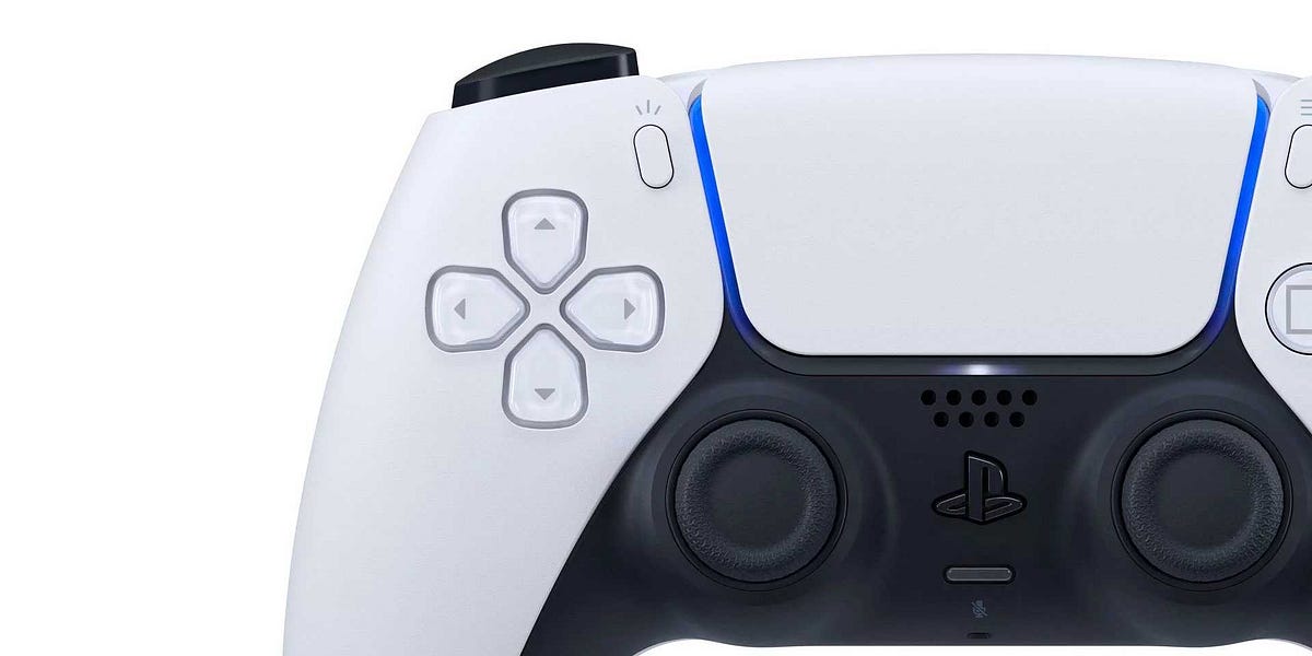 Almost 30% of active PS5 users never owned a PS4 – here's why that's a ...