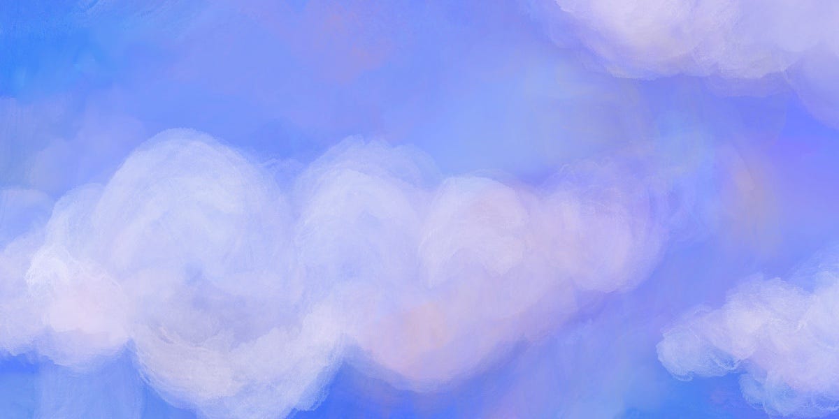 Choosing to fall - Keeley Shaw Art