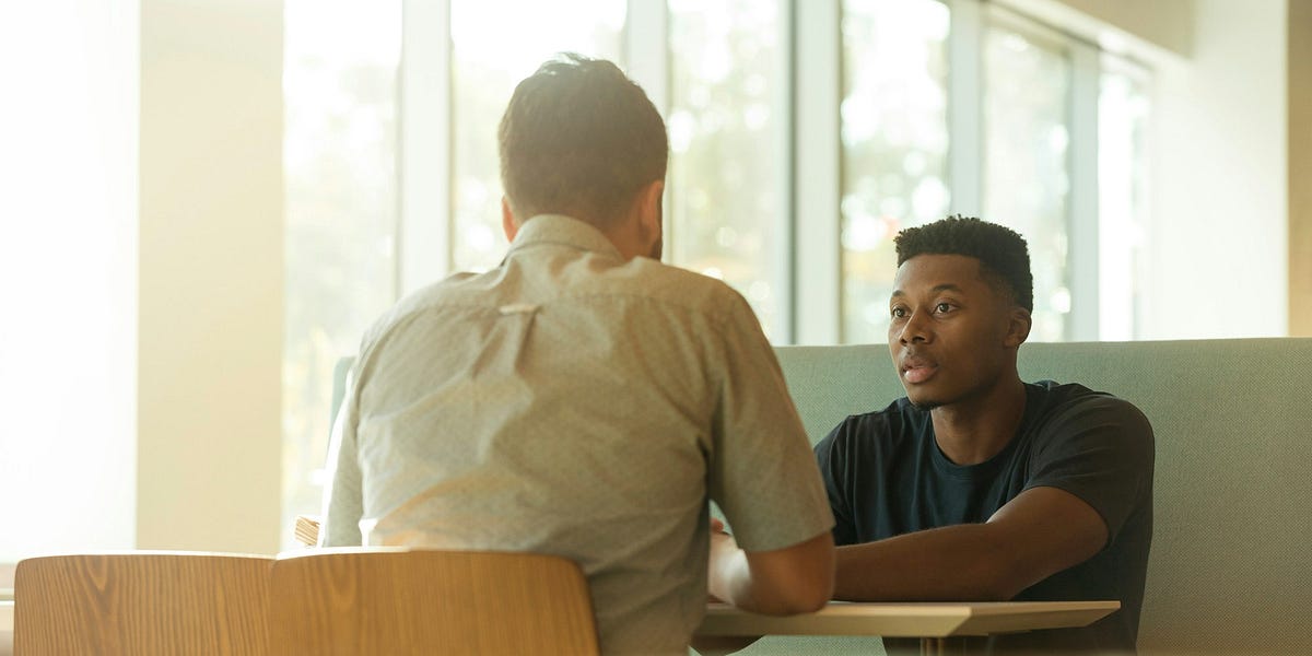 How to Use the STAR Method to Answer Behavioral Interview Questions