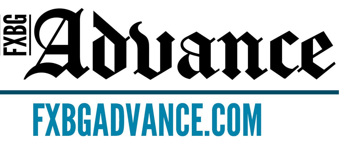 This Giving Tuesday ... - FXBG Advance