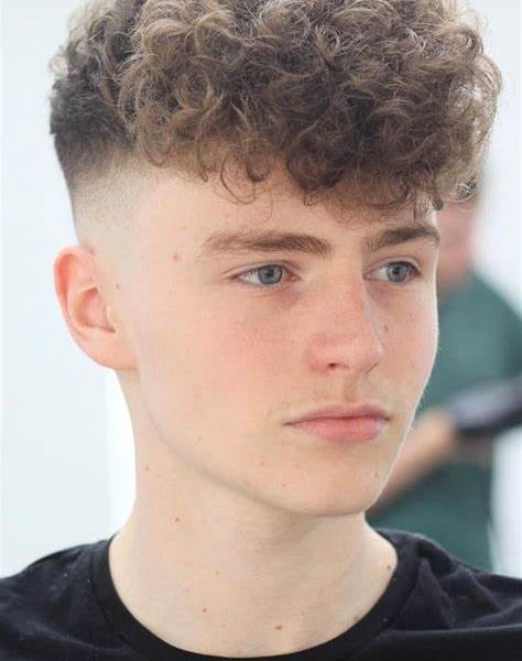 Zoomers Are the Most Polarized Generation - Rising Eagle