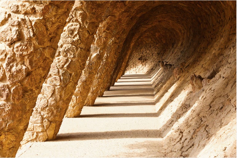 Spanish lesbians - erin’s Substack