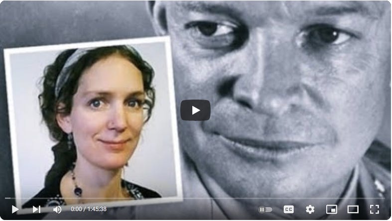 Humans for Hardware - part 2 - by Diana Barahona