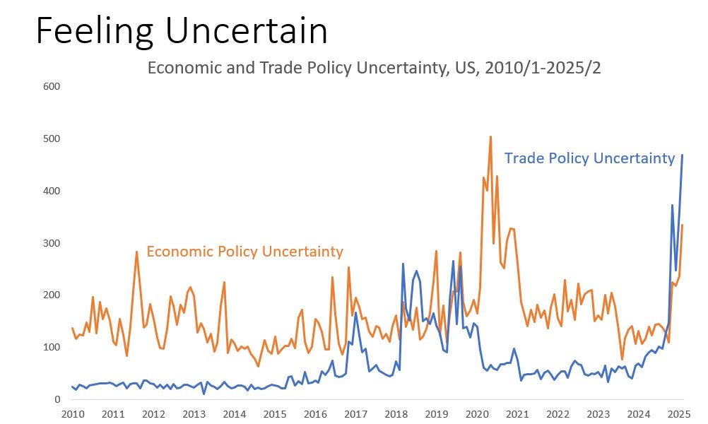 A Committee to Save the Rest of the World - by Bert Hofman