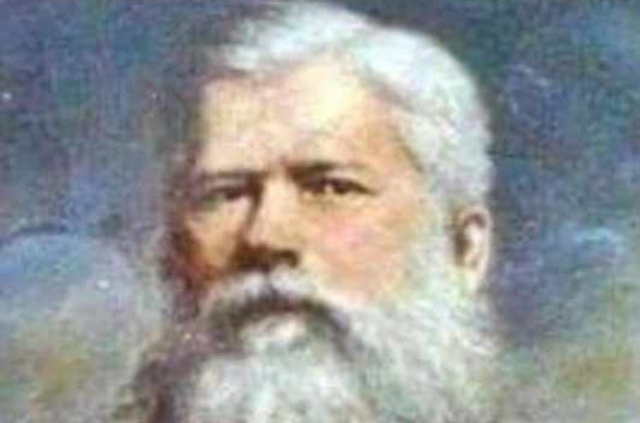 Family Tree of El Chapo - The Genealogian