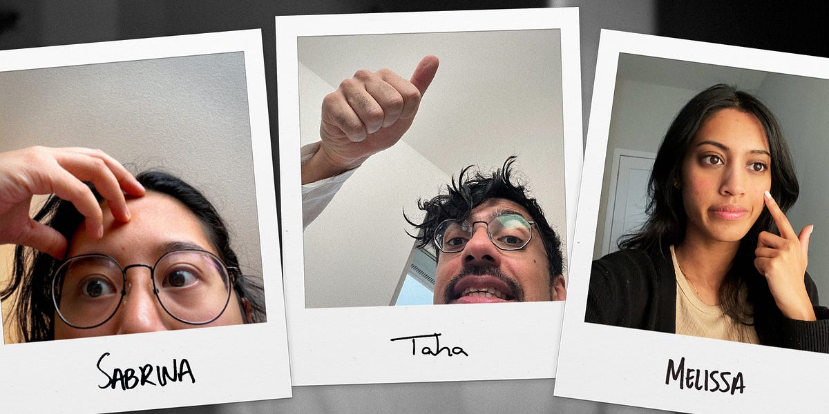 🌻 Spring (& Videos) are Coming - Answer In Progress