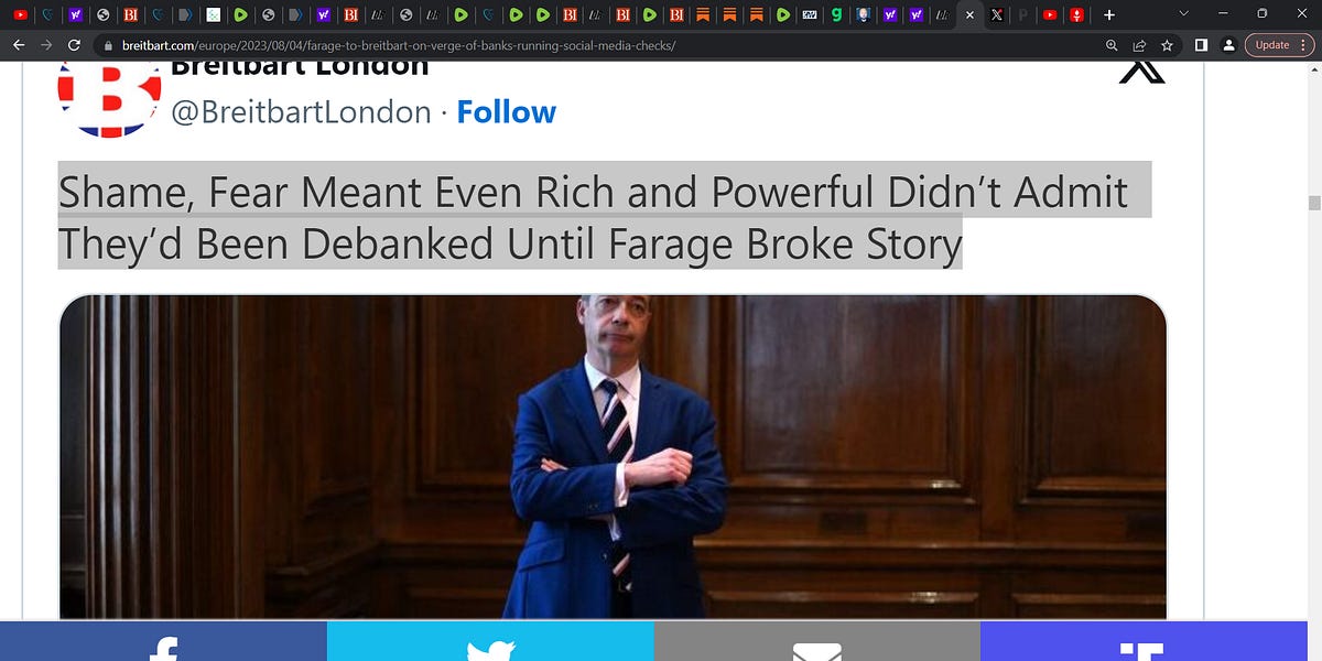 Shame, Fear Meant Even Rich and Powerful Didn’t Admit They’d Been ...