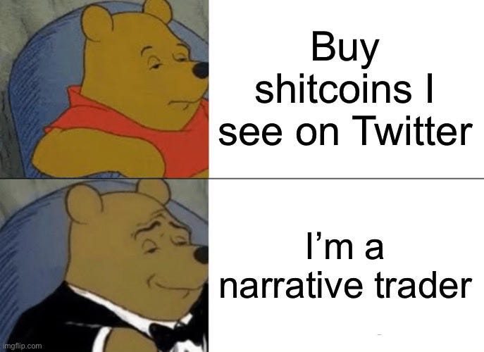 Farmer's Letter #35 - by DeFiTH - DeFi TH’s Substack