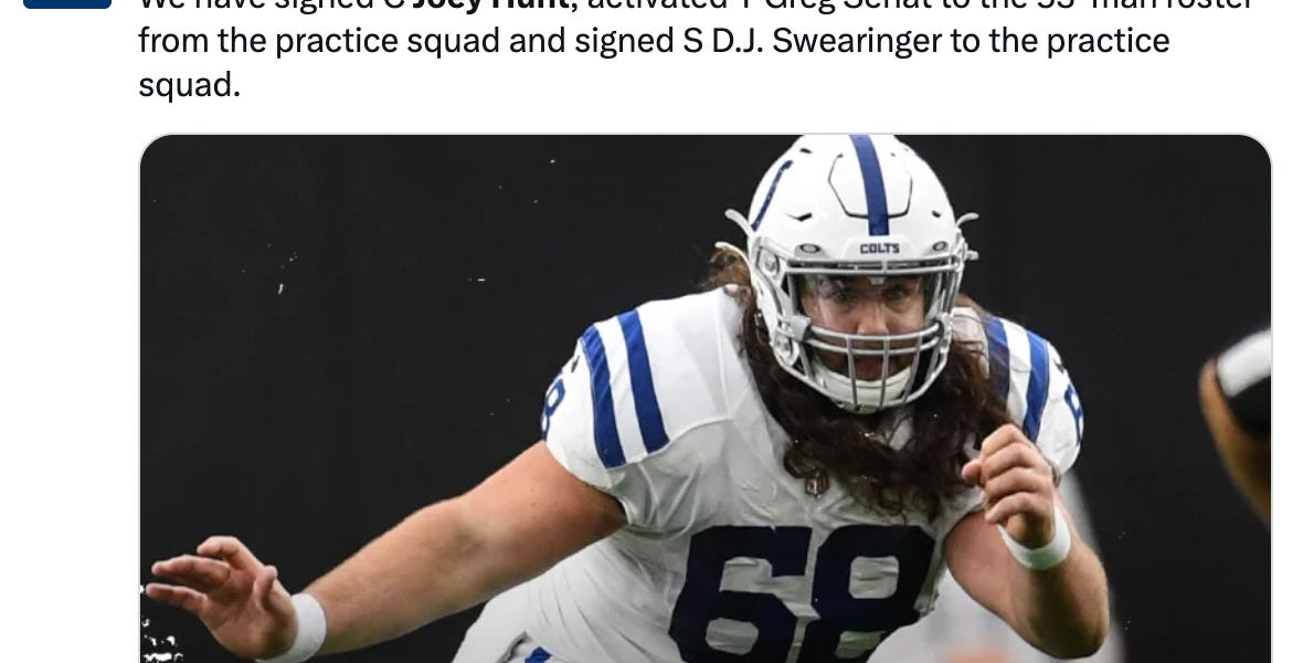 Seahawks roster cuts: Bubble players most likely to be picked up on waivers