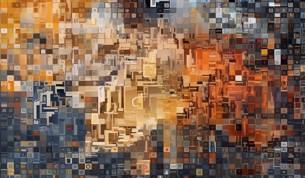 Edge 302: Inside MPT-7B: MosaicML's Suite of Open Source LLMs that Supports 65k Tokens