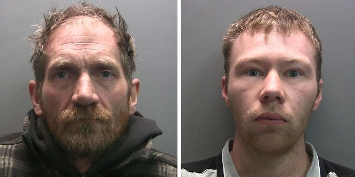 Comments - 15 May 2025 - by Celia M Paddock