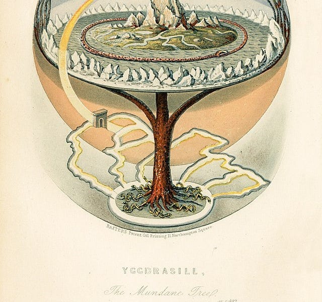 Restorative Writing - WRITE! Club with Sophie Nicholls