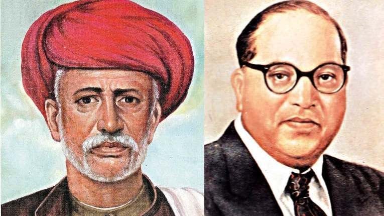 Knowing your history - by Anand Silodia - From the Margins