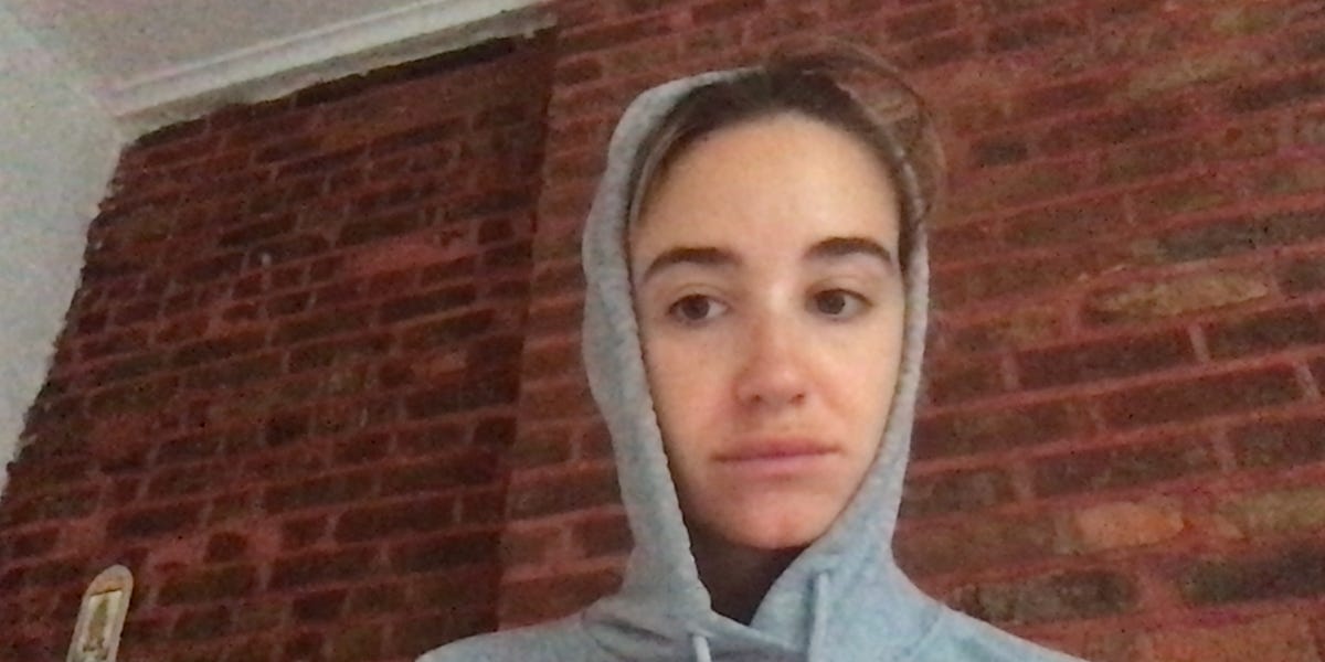 Dimes Square spreads to LA - by Emily Sundberg - Feed Me