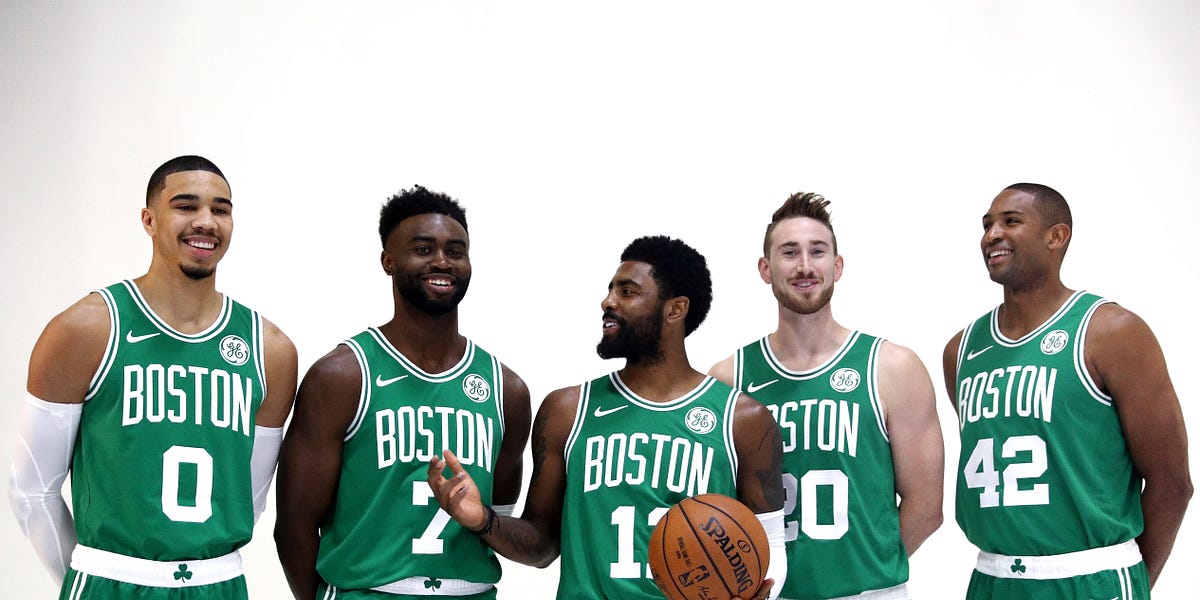 Friday Four-Pack 5.31.24 - by Mut (Mike Mutnansky)