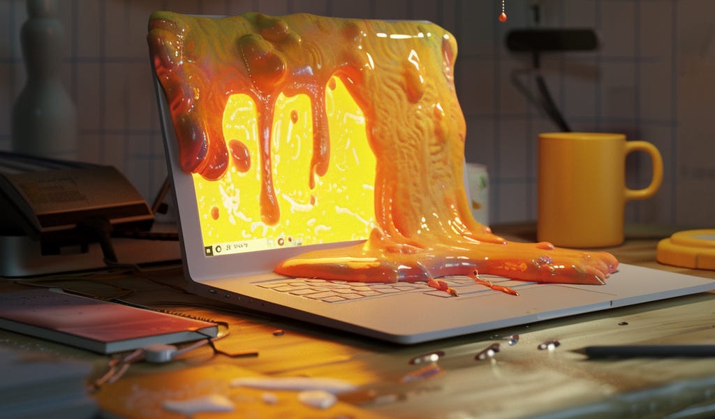 So Your Best Friend got Canceled... - by Akilah Hughes