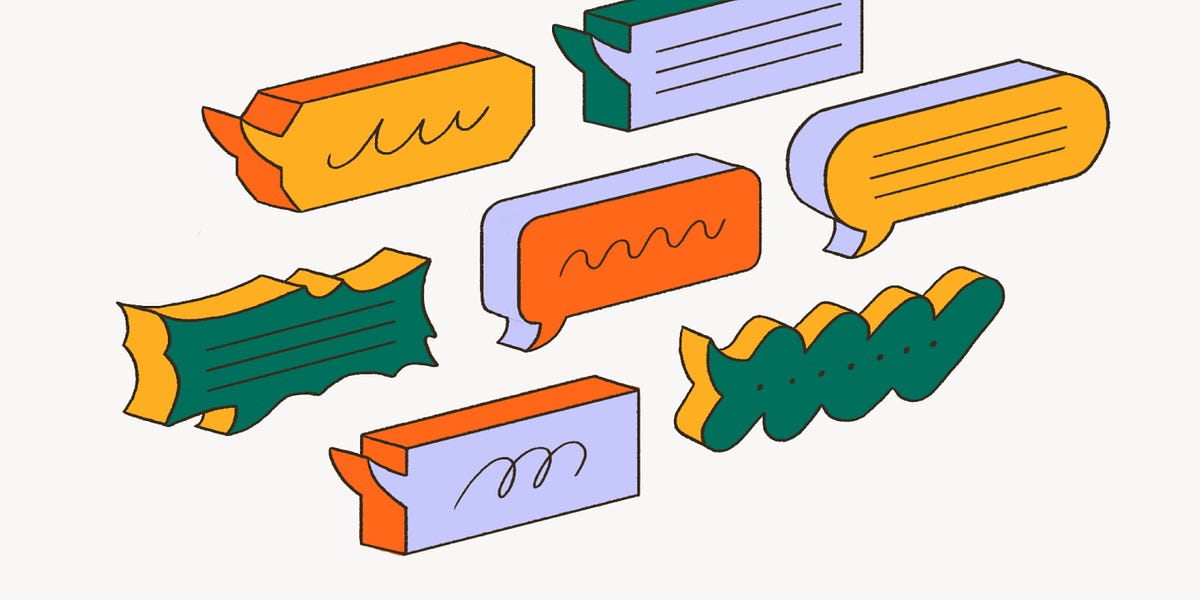 Substack Chat - An online community platform - On Substack