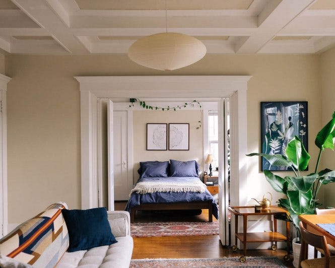 Amalgamations 03: April 2023 - by Sweyn Venderbush