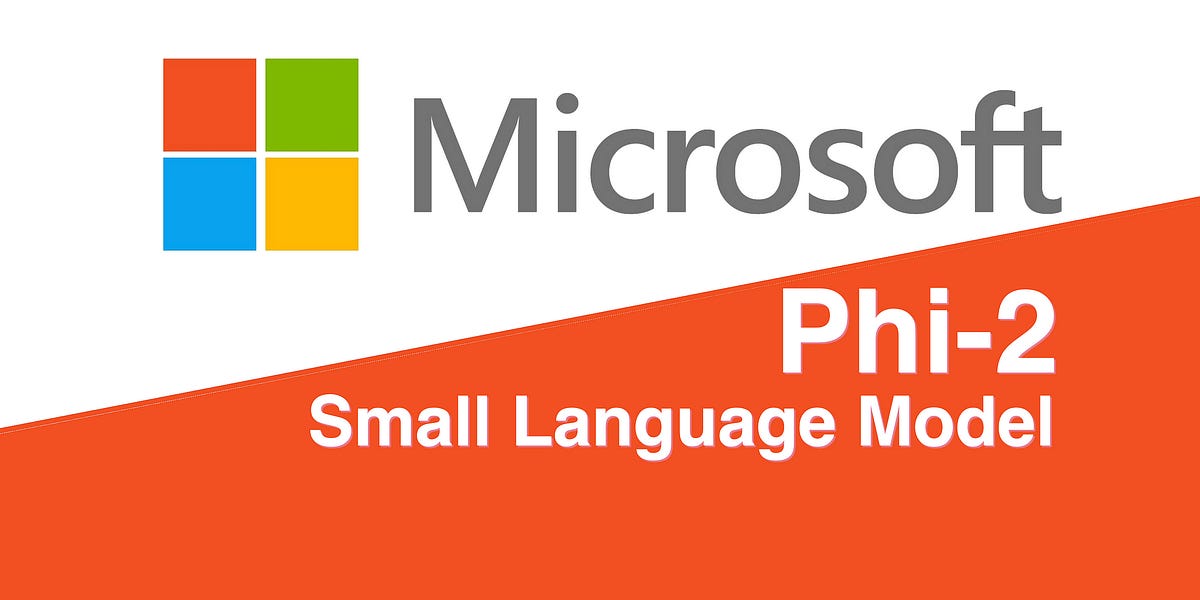 Run A Small Language Model (SLM) Local & Offline