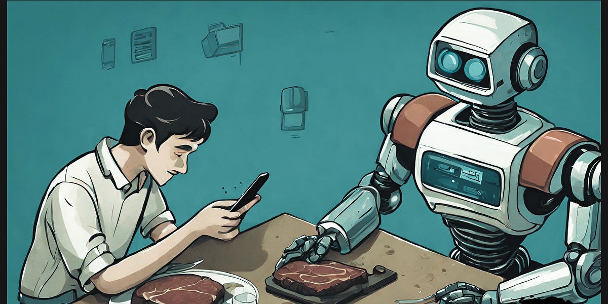 GroupBy #16: Uber's Anomaly Detection & Alerting System, many layers of ...