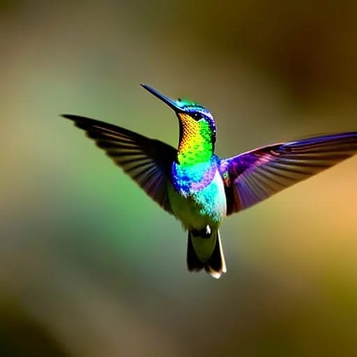 The Power of a Preposition - by Jerrold Lewis