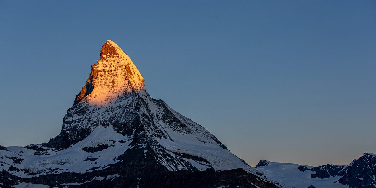 Shadows and Substance - by David R Maas