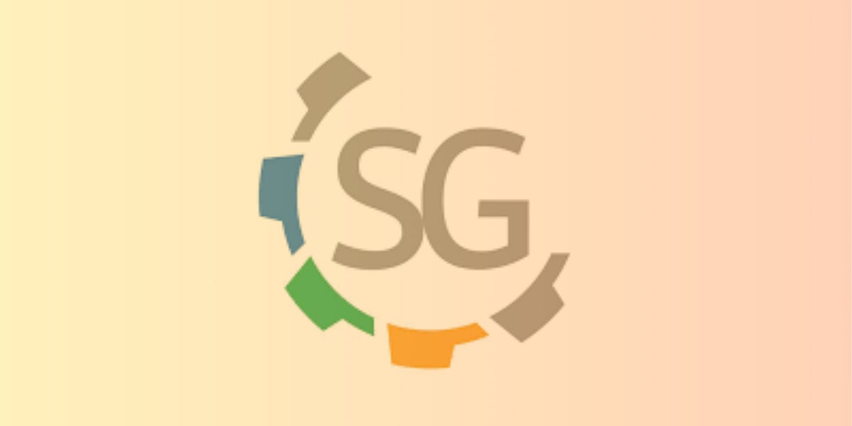 Stevanato Group (STVN) (Pt.1) - Best Anchor Stocks