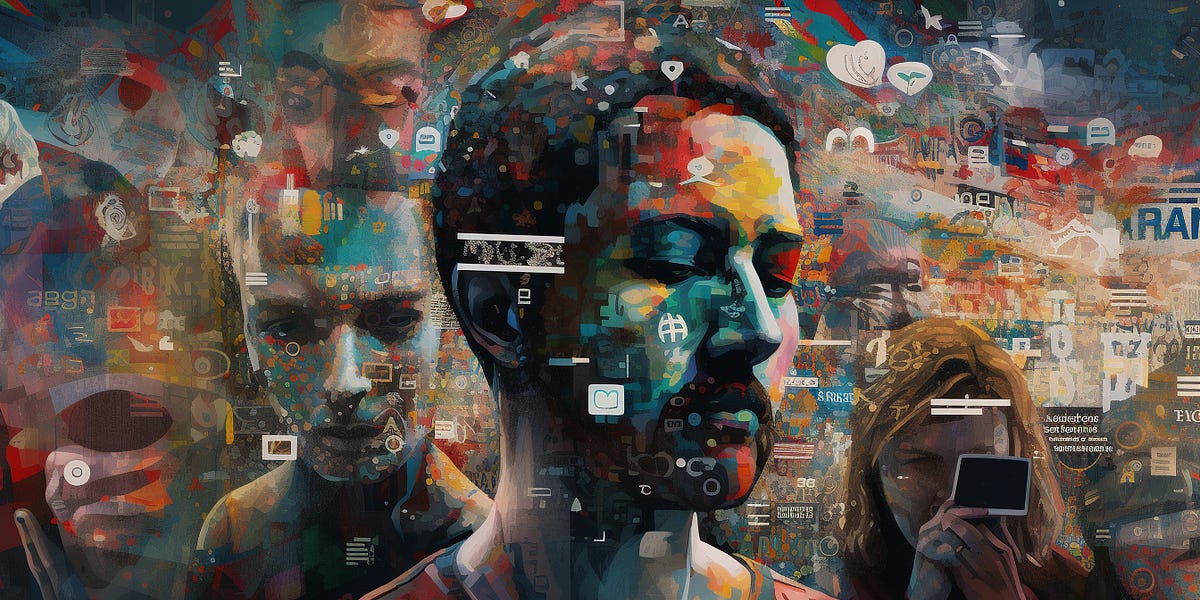 Ediția #155 - Misreport