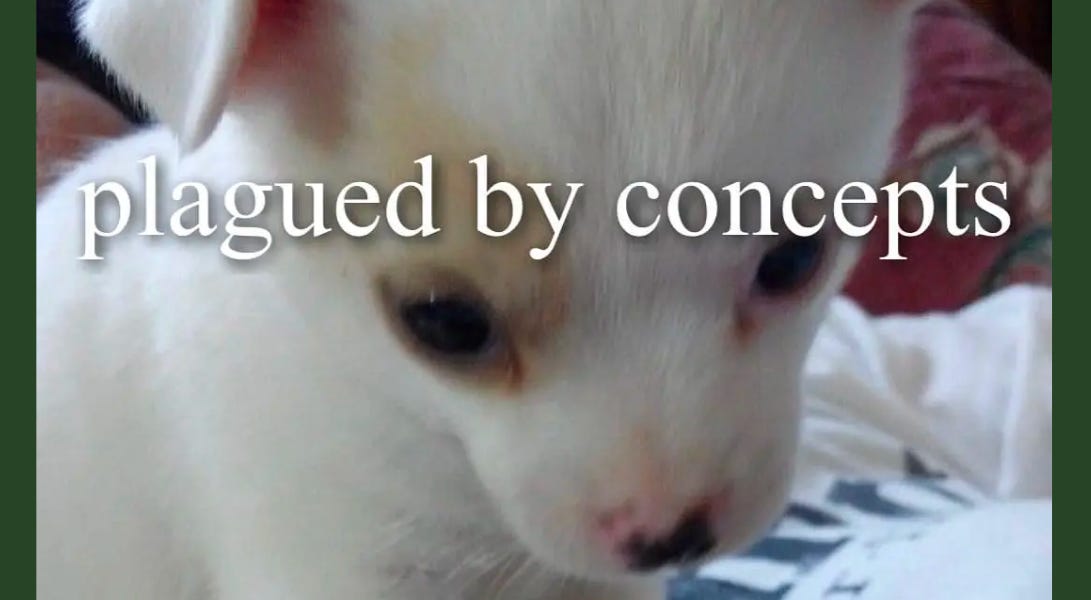 CREATIVE ARCHETYPES: THE MENTAL SPACIOUSNESS TO SPATIAL SYNESTHESIA SCALE