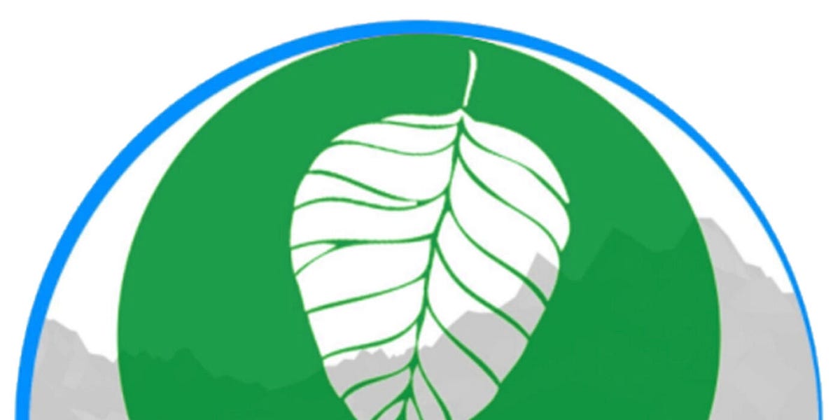 Conor Heffernan: Maxick & The Art of Muscle Control