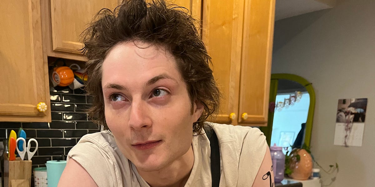 Sheriff Years - Spencer Tweedy