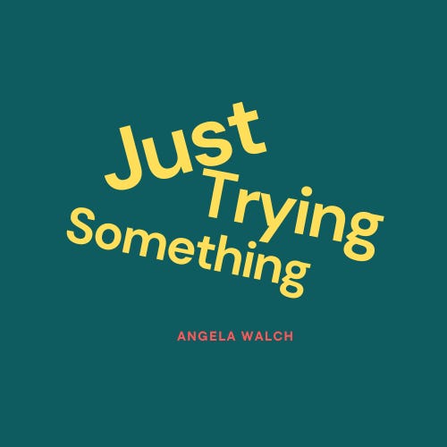 Summer of Protocols - Launch Day - Angela Walch