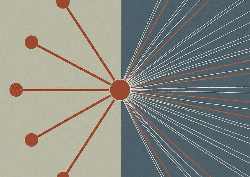 ☄️ Science-Backed Practices to Boost Your Creative Instincts