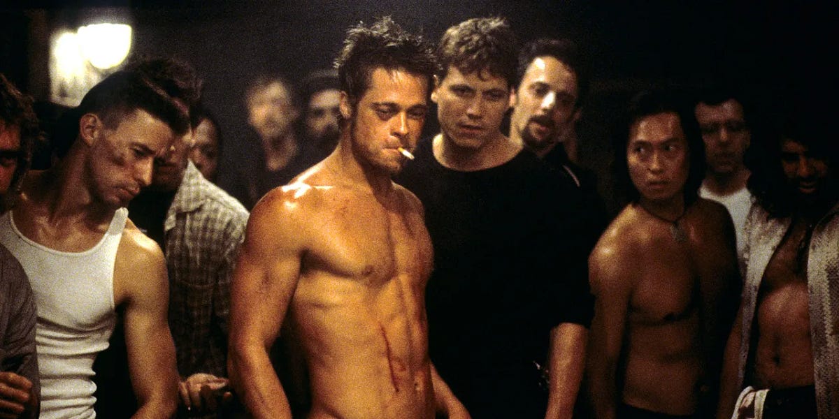 1.8 Sport Enables Happiness - by Ronald Ead - JawHacks