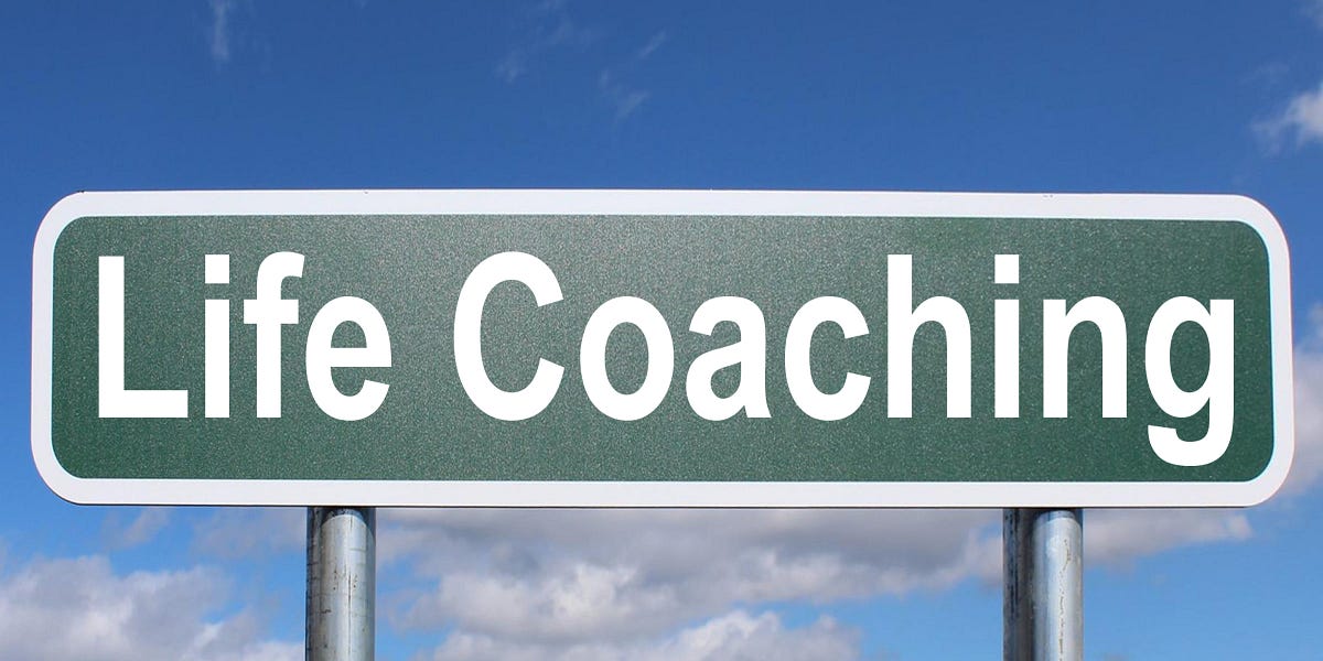 A Daas Torah Surprise - by Natan Slifkin