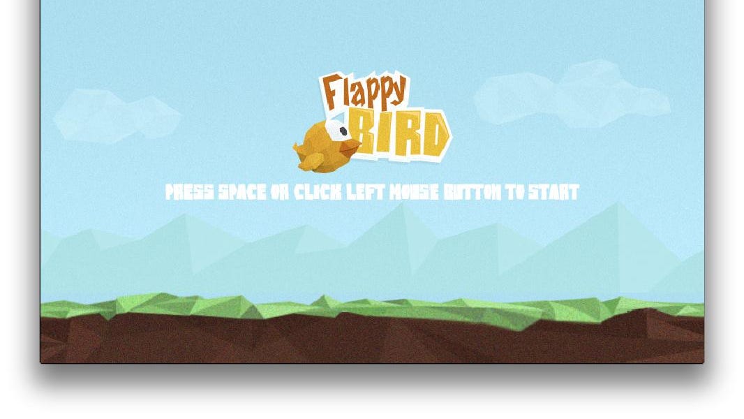 The return of Flappy Bird and the decade-long chase to claim the game's ...