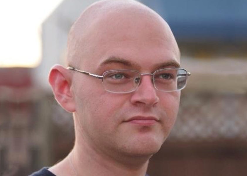 If Scott Alexander Told Me to Jump off a Bridge...