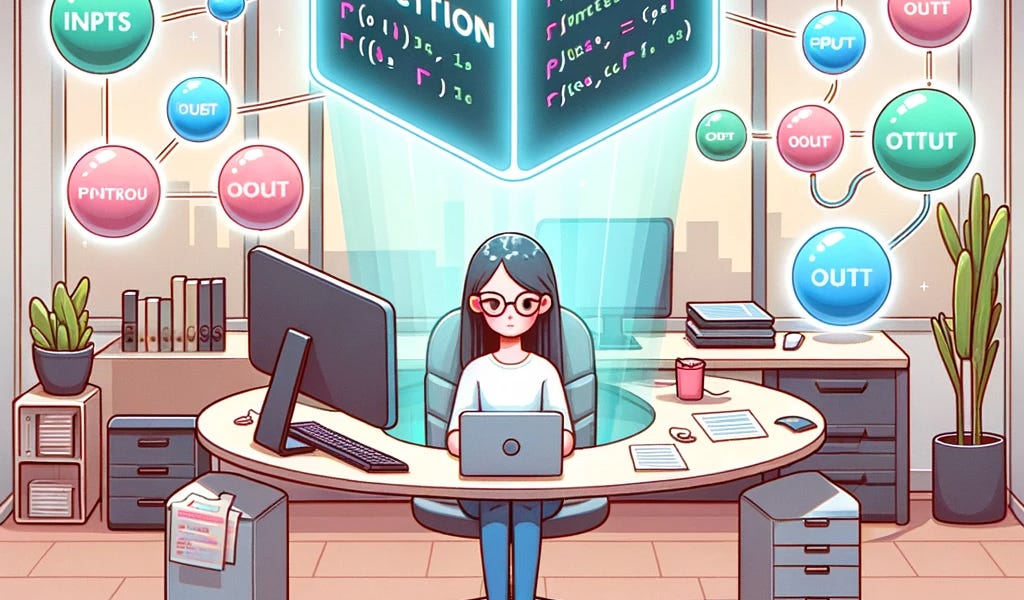 Elixir Droplets: Pure Functions - by Allan MacGregor 🇨🇦