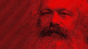 Marxism and Postmodernism - by CONTEXT AND CLARITY