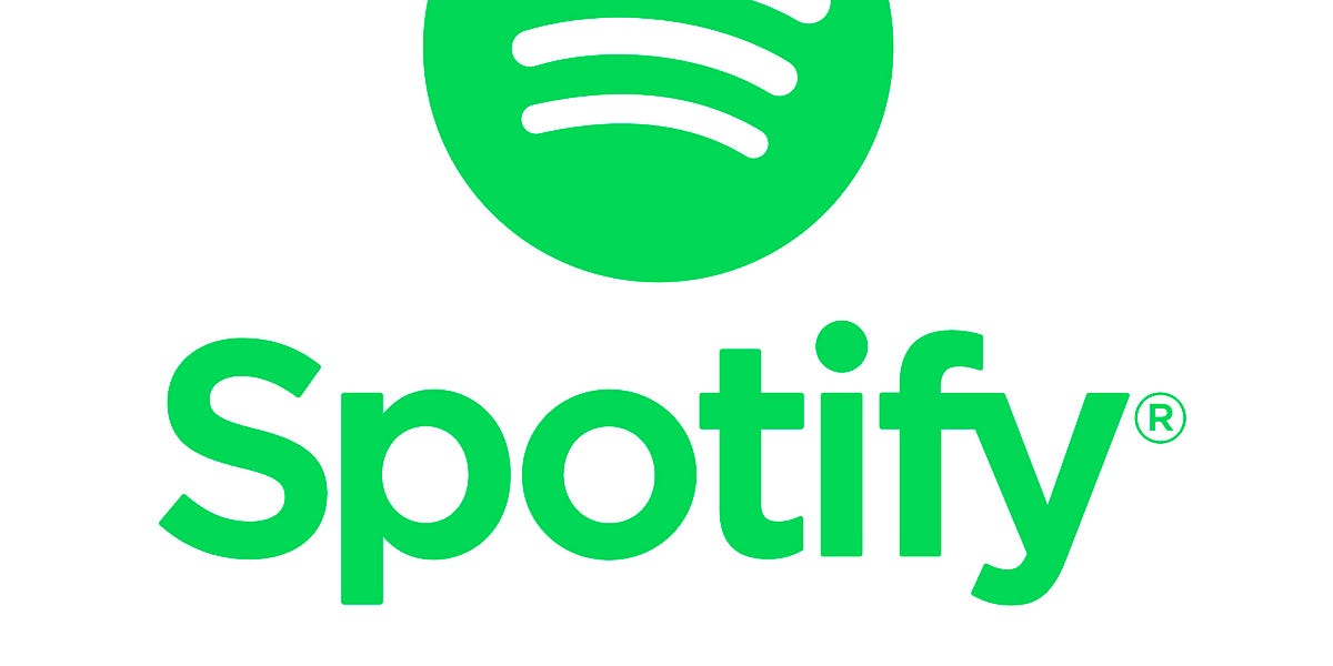Deep dive on Spotify ($SPOT) - by Jonah Lupton