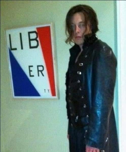 The $200 Billion Cosplay: How Elon Musk Tries To Convince The World He ...